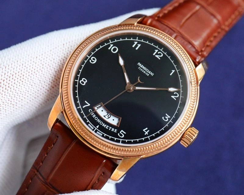 Cut-rate PARMIGIANI Watches