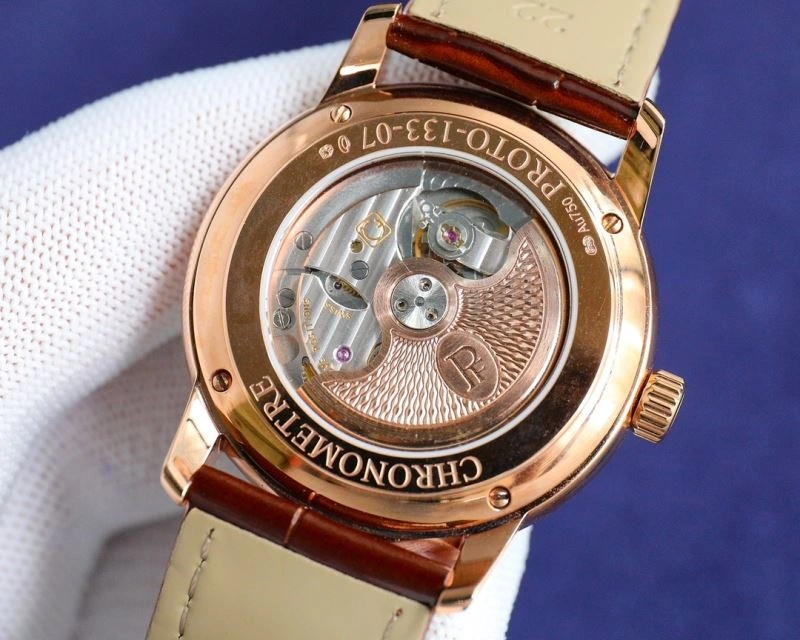 Cut-rate PARMIGIANI Watches