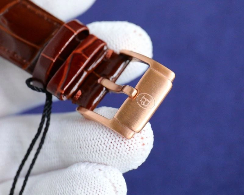Cut-rate PARMIGIANI Watches
