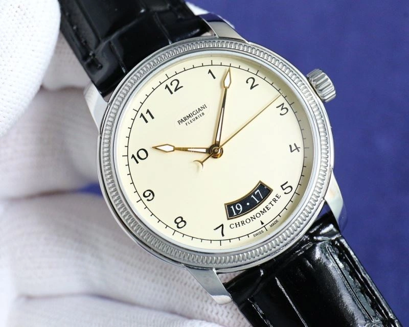 PARMIGIANI Watches