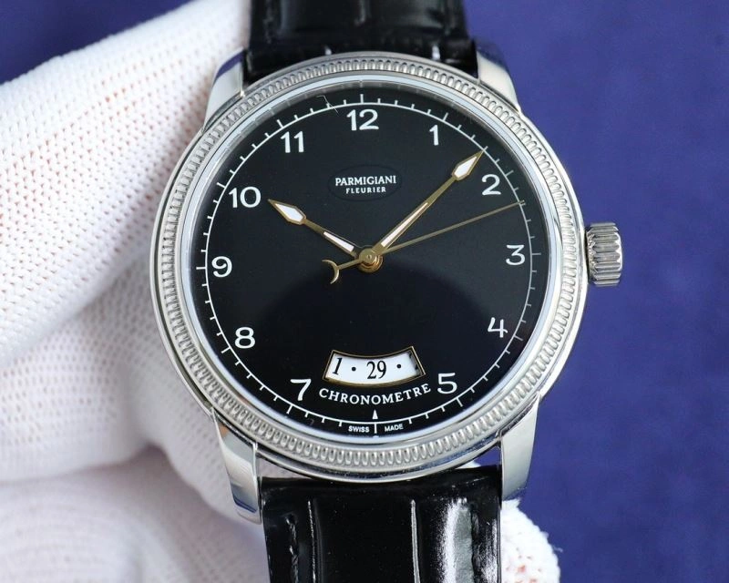 Economical PARMIGIANI Watches