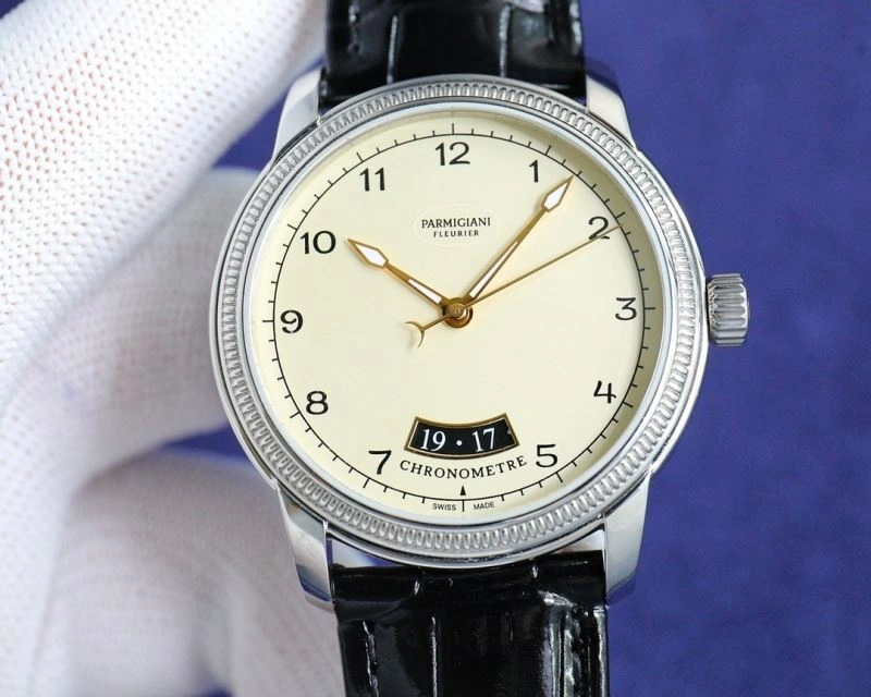 Economical PARMIGIANI Watches
