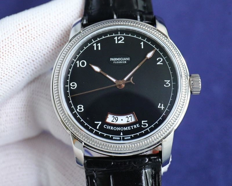 Economical PARMIGIANI Watches
