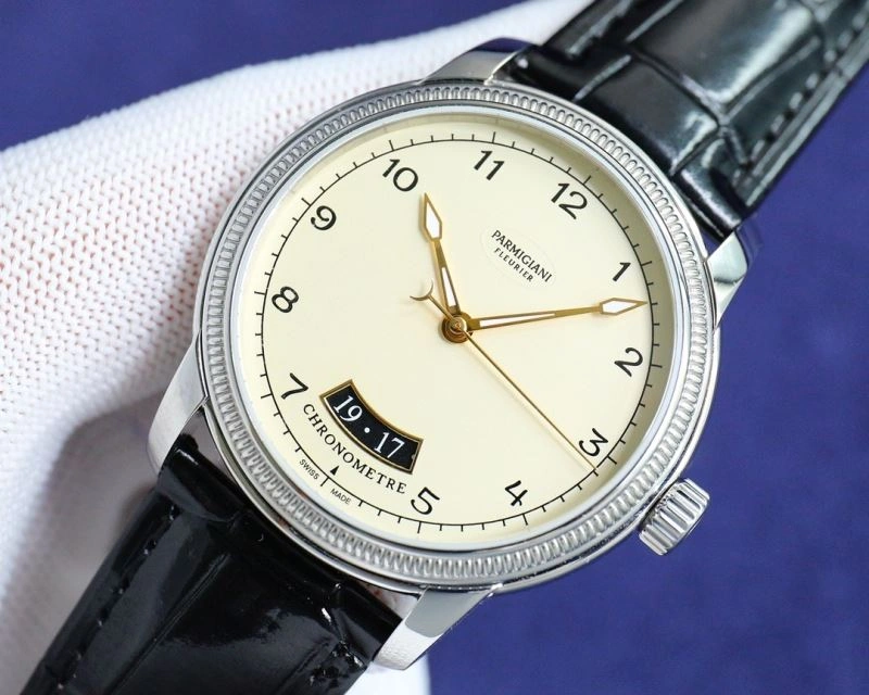 Economical PARMIGIANI Watches