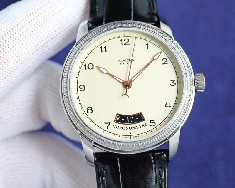 Economical PARMIGIANI Watches