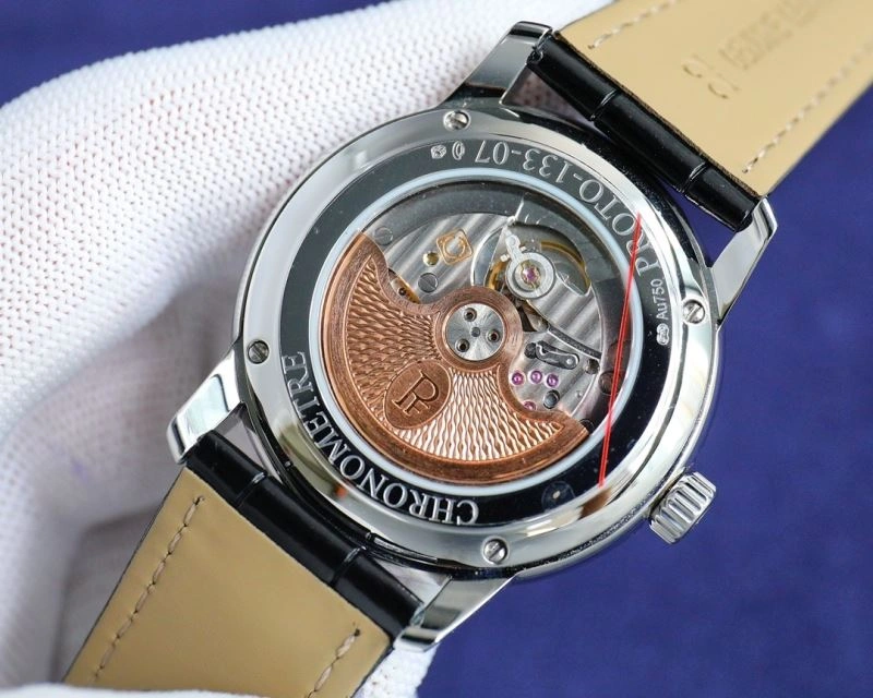 Economical PARMIGIANI Watches