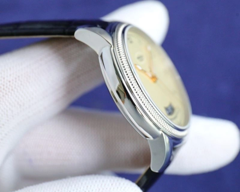 Economical PARMIGIANI Watches