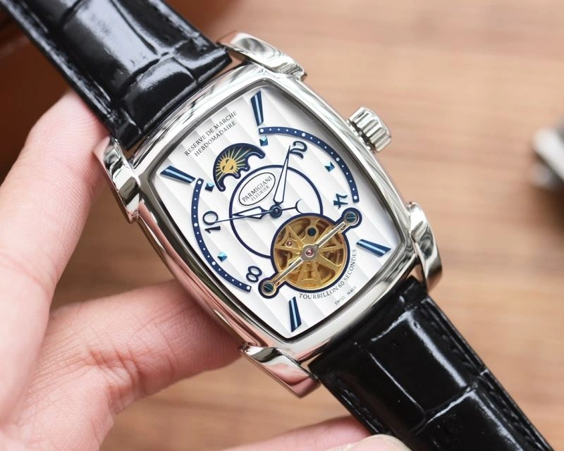 Discounted PARMIGIANI Watches