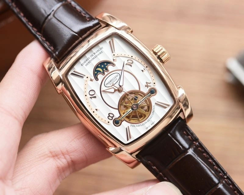 Discounted PARMIGIANI Watches