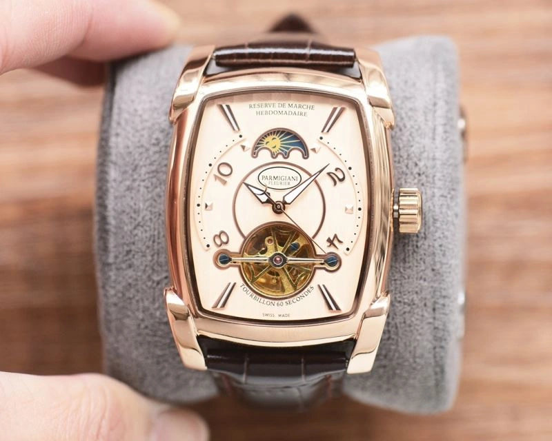Discounted PARMIGIANI Watches