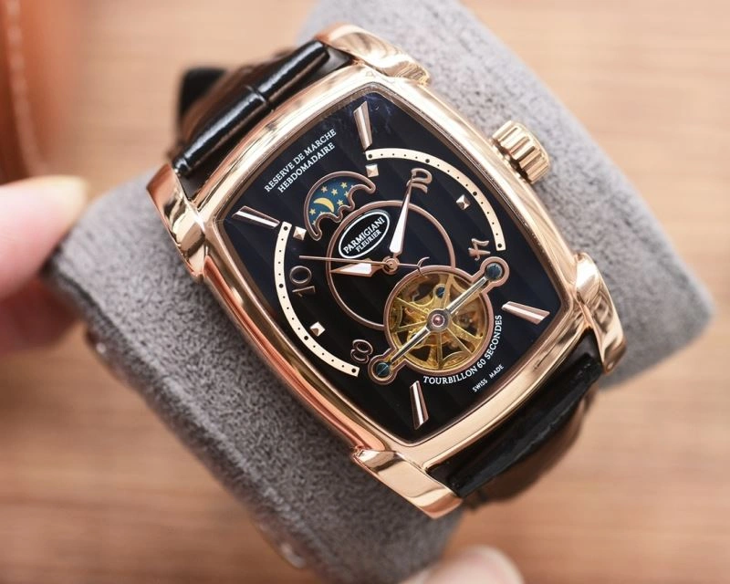 Discounted PARMIGIANI Watches