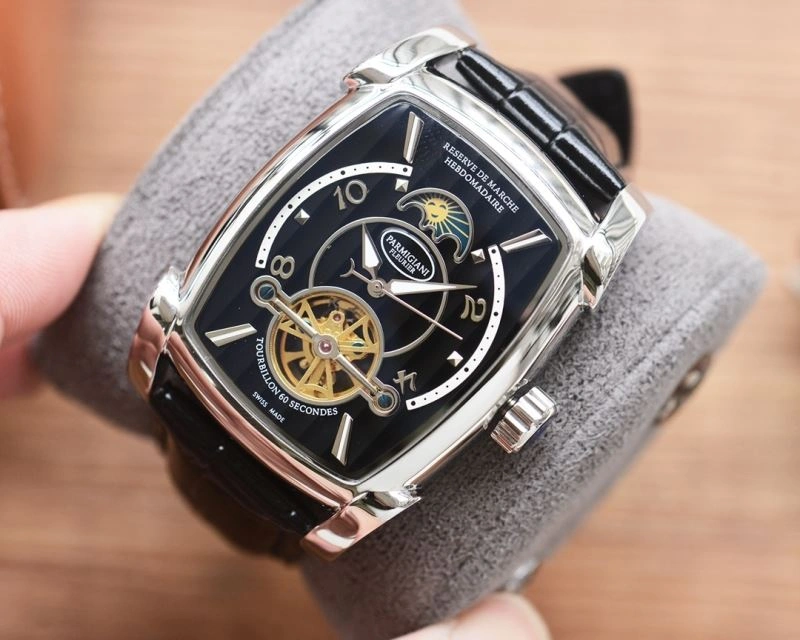 Discounted PARMIGIANI Watches