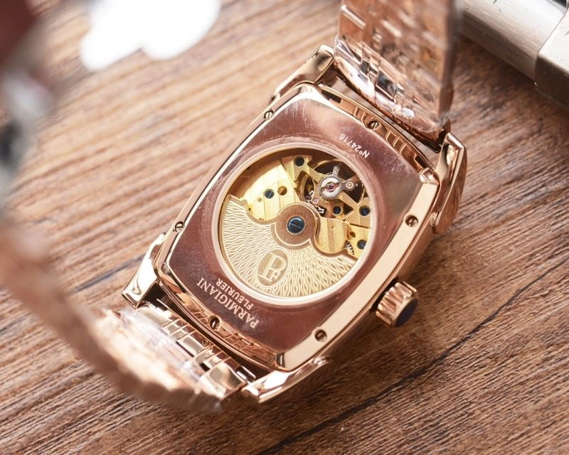 Budget-friendly PARMIGIANI Watches
