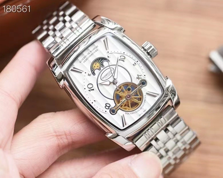 Exact replica PARMIGIANI Watches