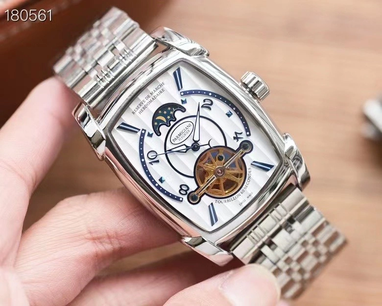 Exact replica PARMIGIANI Watches