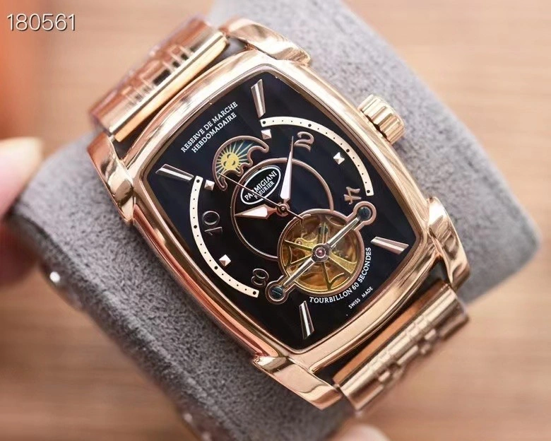 Exact replica PARMIGIANI Watches