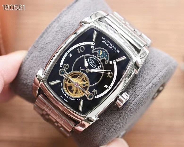 Exact replica PARMIGIANI Watches