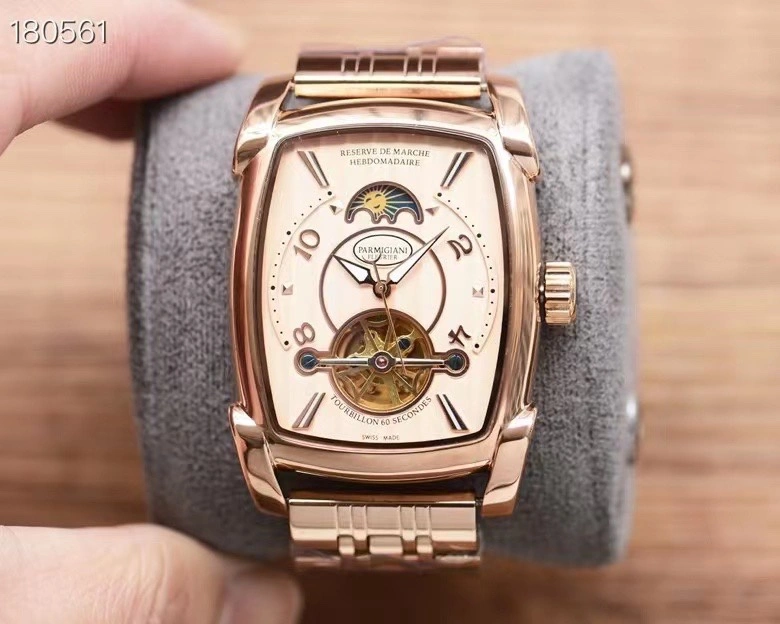 Exact replica PARMIGIANI Watches