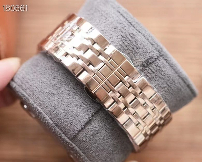Exact replica PARMIGIANI Watches