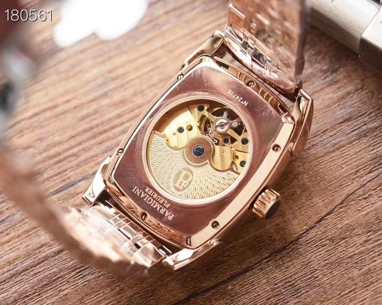 Exact replica PARMIGIANI Watches