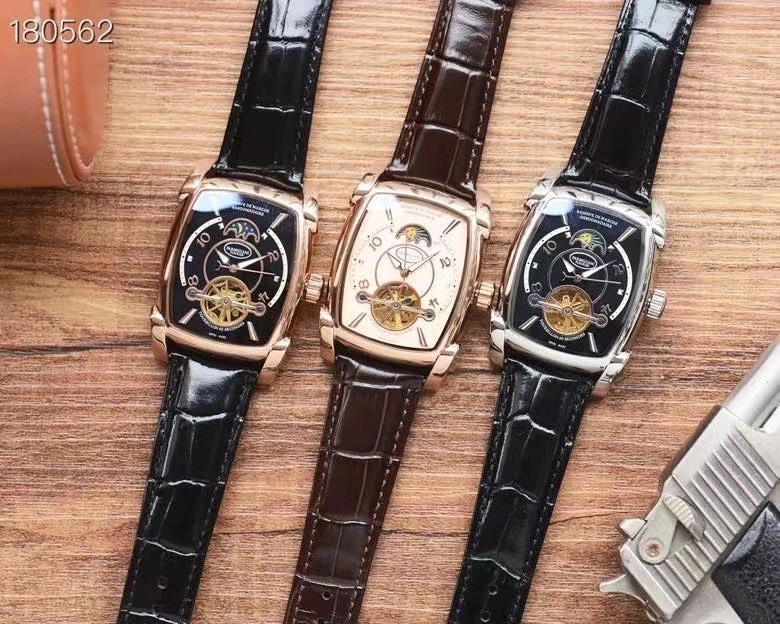 PARMIGIANI Watches