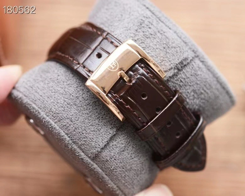 Brand-authenticated PARMIGIANI Watches