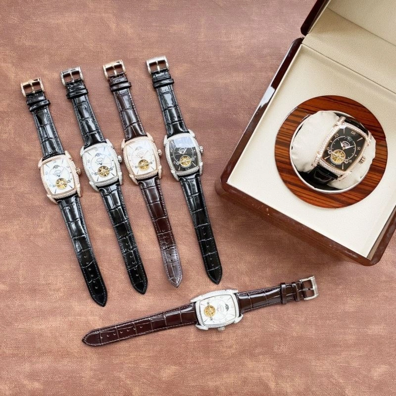 PARMIGIANI Watches