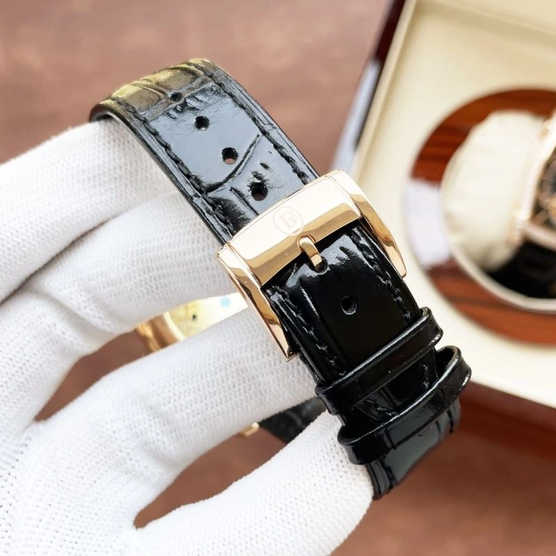 Accurate model PARMIGIANI Watches