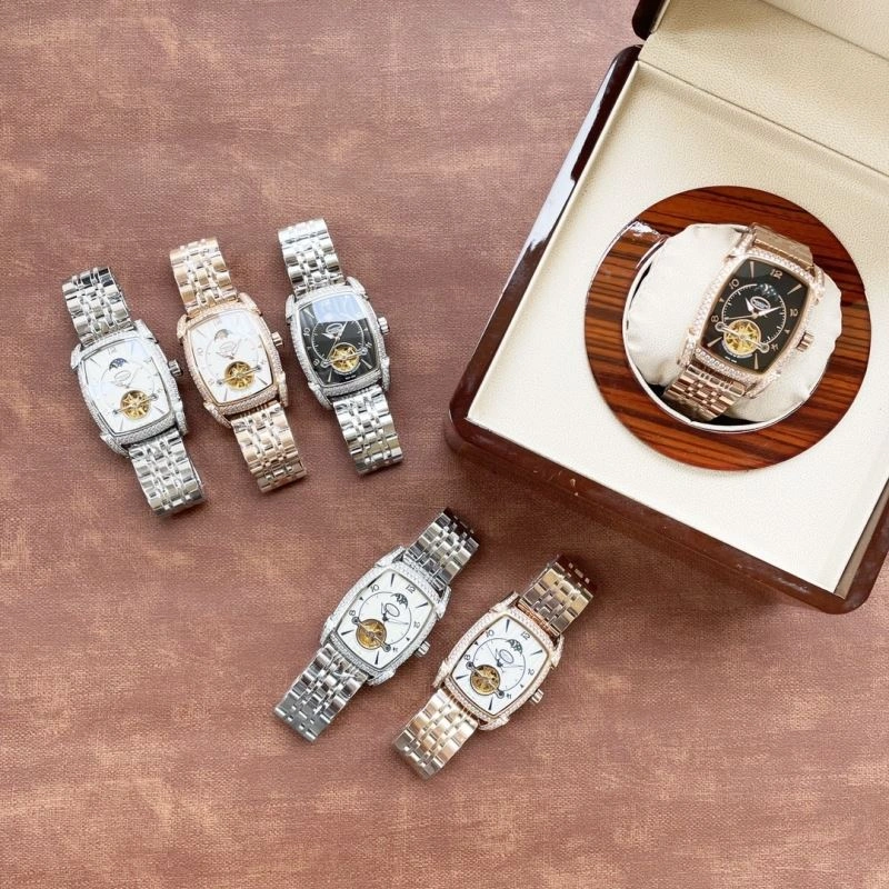 PARMIGIANI Watches