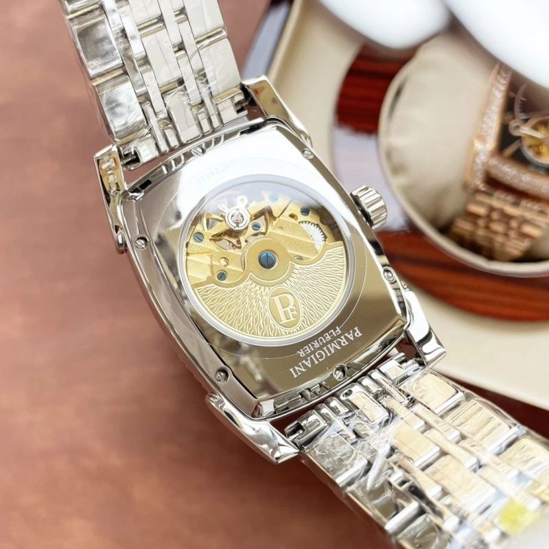 Indistinguishable PARMIGIANI Watches