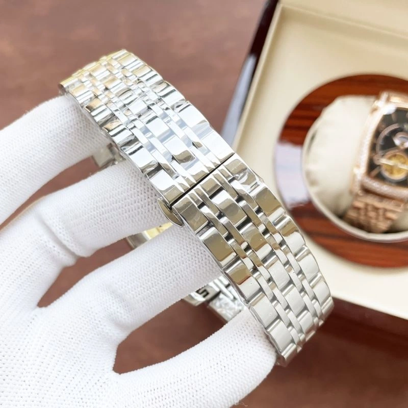 Indistinguishable PARMIGIANI Watches