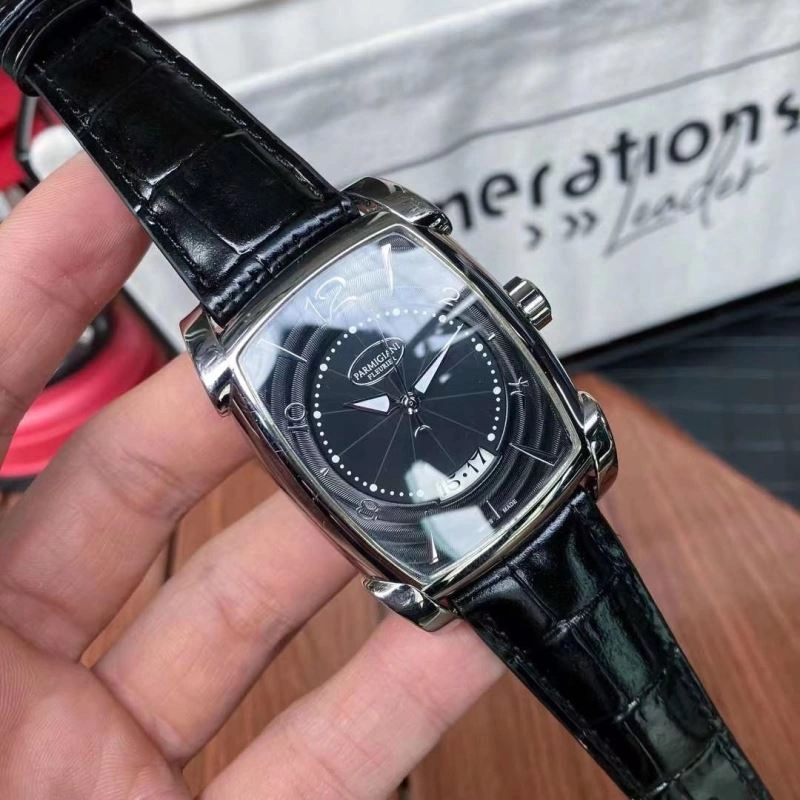 Budget-friendly PARMIGIANI Watches
