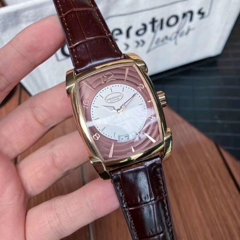 Budget-friendly PARMIGIANI Watches