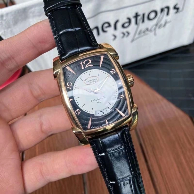 Budget-friendly PARMIGIANI Watches