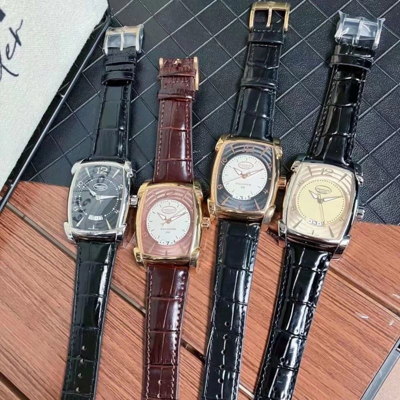 Budget-friendly PARMIGIANI Watches