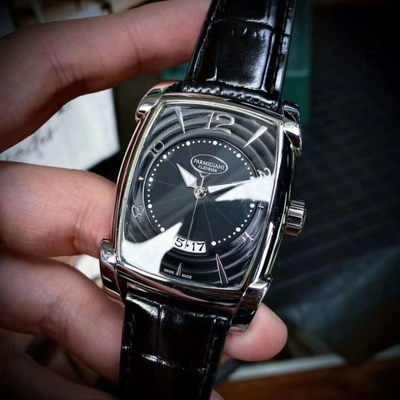 Budget-friendly PARMIGIANI Watches