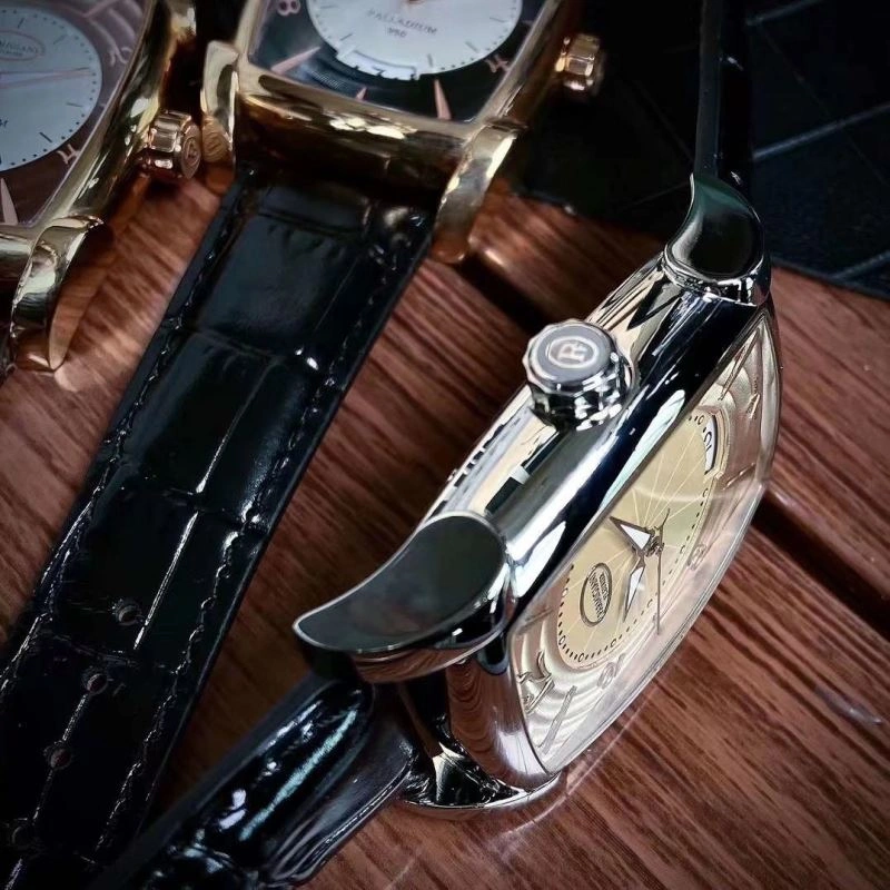 Budget-friendly PARMIGIANI Watches