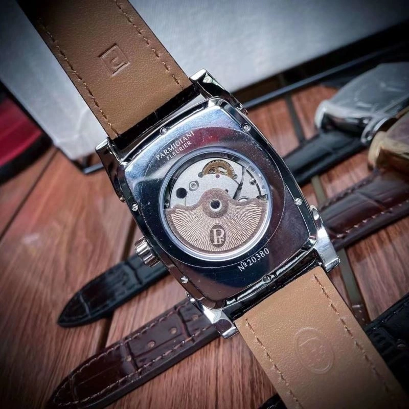 Budget-friendly PARMIGIANI Watches