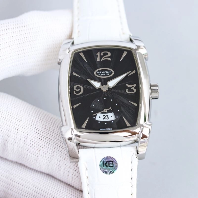 Indistinguishable PARMIGIANI Watches