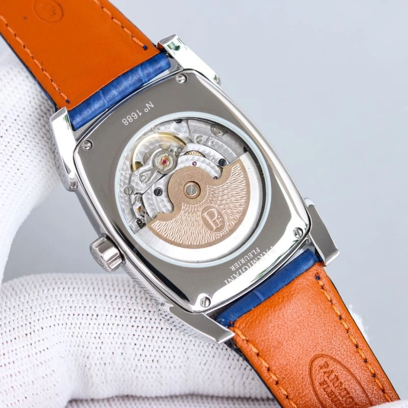Indistinguishable PARMIGIANI Watches