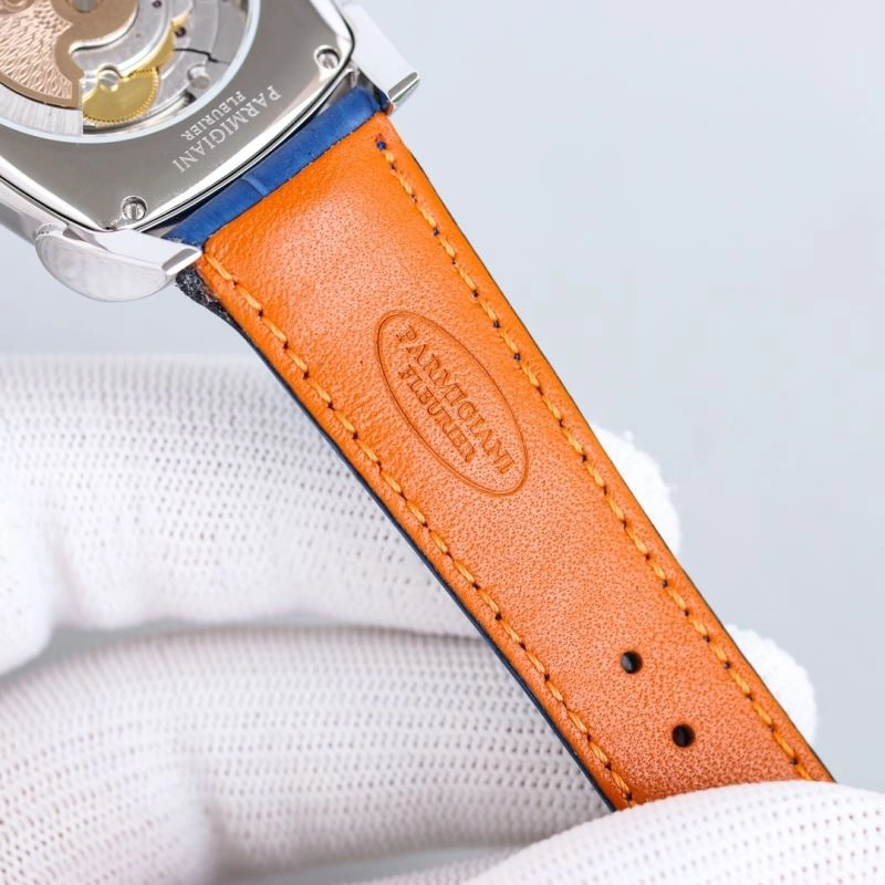 Indistinguishable PARMIGIANI Watches