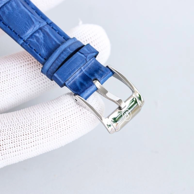 Indistinguishable PARMIGIANI Watches