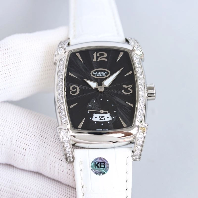 Accurate model PARMIGIANI Watches