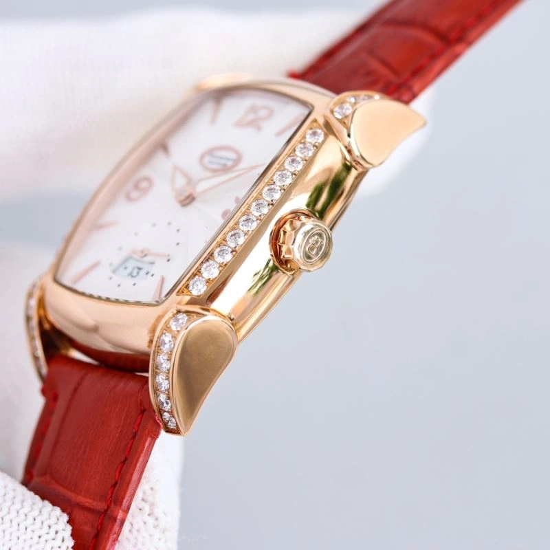 Accurate model PARMIGIANI Watches