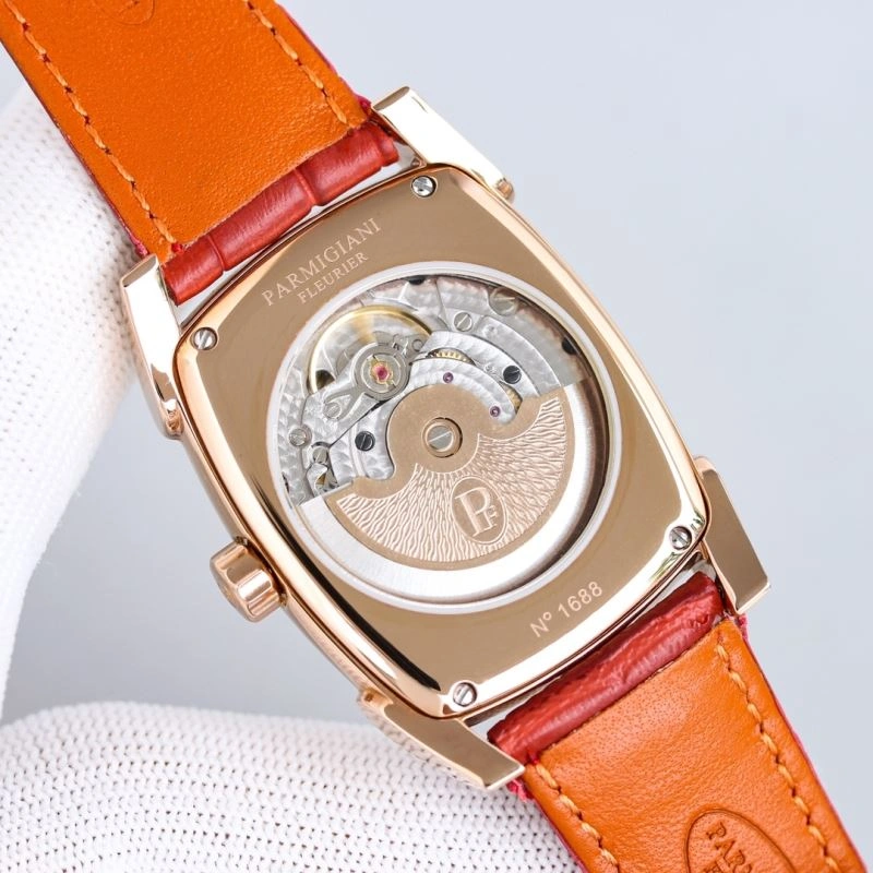 Accurate model PARMIGIANI Watches