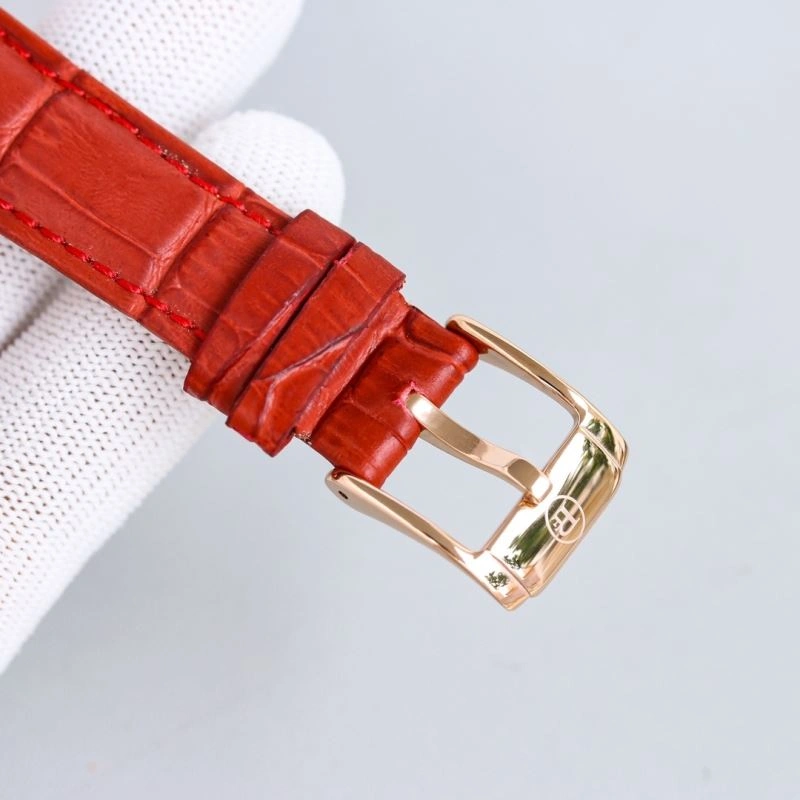 Accurate model PARMIGIANI Watches