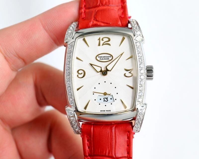 PARMIGIANI Watches