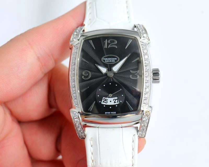 Precise copy PARMIGIANI Watches