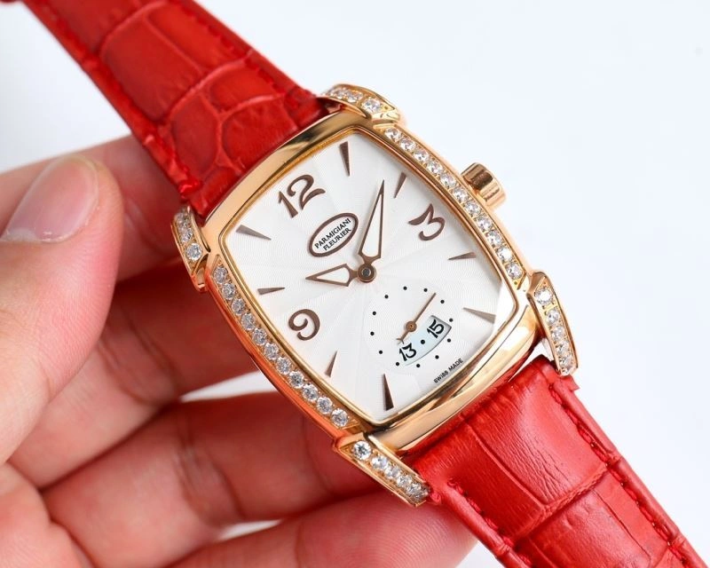 Precise copy PARMIGIANI Watches