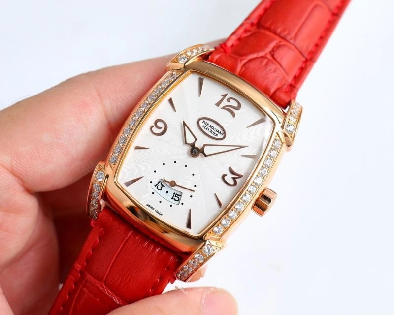 Precise copy PARMIGIANI Watches
